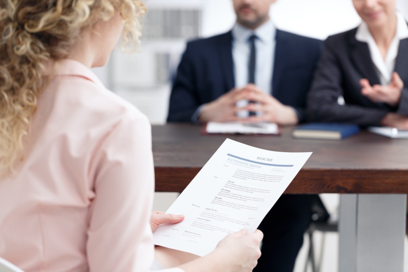 Top Java Spring Boot Interview Questions To Crack Your Tech Interview top-java-spring-boot-interview-questions-to-crack-your-tech-interview